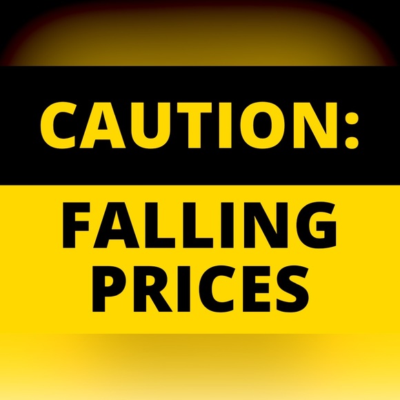 Other | Recently Price Reduced Im Slashing Prices See Details Below ...